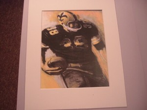 dave boss products for sale | eBay