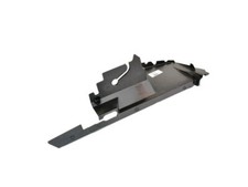 big-3-oem-parts | eBay Stores