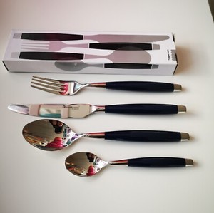 Tupperware Chef Serie Besteck in Tupperware online kaufen | eBay