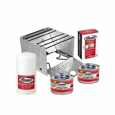 Sterno Chafing Dishes & Warming Trays for sale | eBay