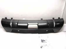 Nissan X-Trail Tuning Teile