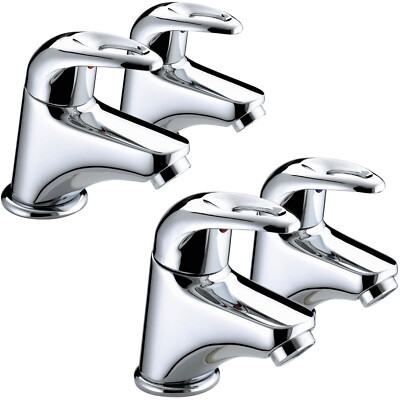Bristan Java Bath Taps for sale | eBay