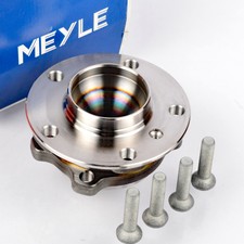 Radlager für BMW X3 F25 günstig bestellen