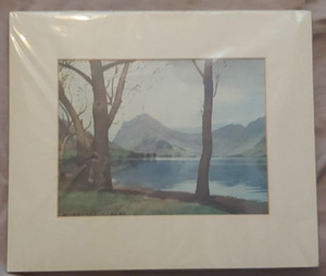 w heaton cooper products for sale | eBay