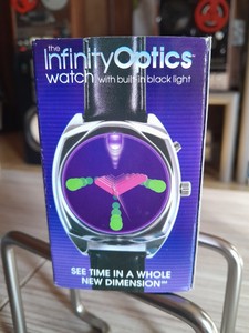 Those Who Dig | eBay Stores