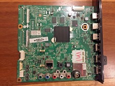 pdig27362017 | eBay Stores