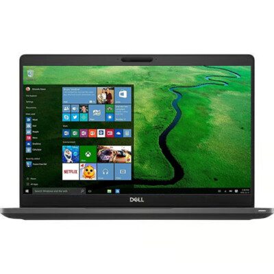 32 Bit Laptop for sale | eBay