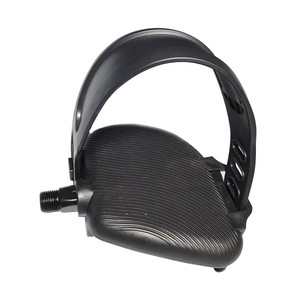 Exercise Bike Parts for sale | eBay