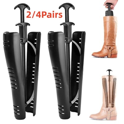 Boot Shapers Shoe/Boot Trees for sale | eBay