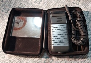 vintage braun shaver products for sale | eBay