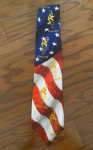 Elusive Essentials | eBay Stores