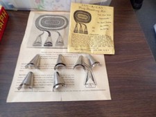 Rug Braiding Tools & Supplies for sale | In Stock | eBay