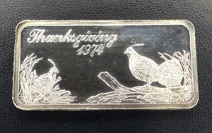 Arajo Rarities | eBay Stores