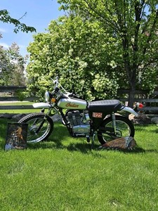 Indian Motorcycles for sale | eBay