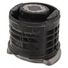 FEBI Hub Carrier Bushing Rear Front For AUDI A5 F53 F57 S5 8W0505145E ...