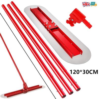 Bull Float for sale | eBay