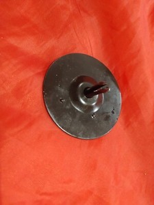 Kettering Corvette | eBay Stores