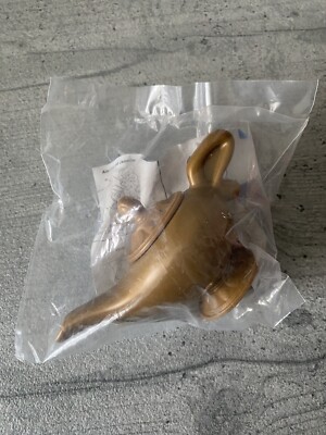 aladdin genie lamp products for sale | eBay