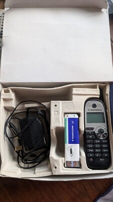 Vintage Motorola Phone for sale | eBay