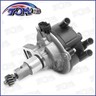 BRAND NEW COMPLETE IGNITION DISTRIBUTOR FOR 4RUNNER & PICKUP 3.0L V6 ...