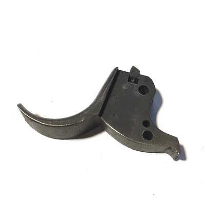 Lee Enfield Gun Parts for sale | eBay