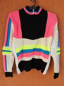 Vintage Evergreen | eBay Stores