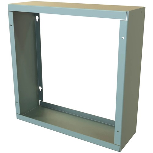Hammond 16x16x6 Box Extender | eBay