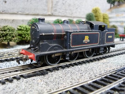 Hornby Dublo Train Set for sale | eBay