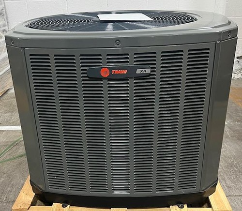 TRANE+4TTR4048L1000A+4+TON+SPLIT-SYSTEM+AC+208-230%2F60%2F1+R-410A ...