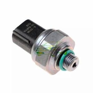 starvehicle188 | eBay Stores