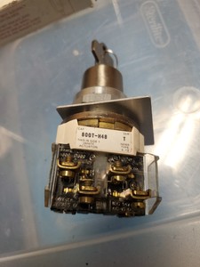 bestvaluesurplusitems | eBay Stores