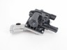 25702-38050 GENUINE OEM AIR SWITCH DIVERTER VALVE ASSY 2570238050 | eBay