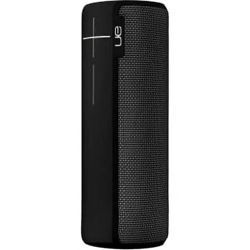 Logitech UE Ultimate Ears BOOM 2 Wireless Bluetooth Speaker - Phantom ...