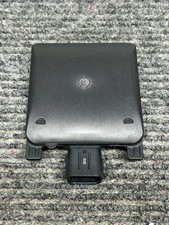 OEM Lighting | eBay Stores