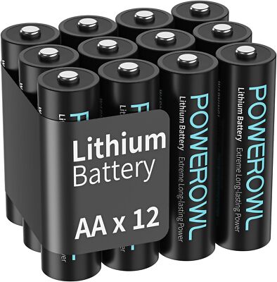 5V Battery Pack in Rechargeable Batteries for sale | eBay