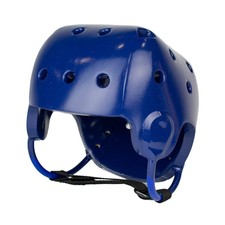 UPC 706752482353 - Danmar Soft Shell Helmet for Children and Adults ...