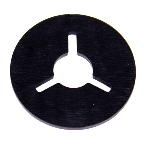 FOR VW VOLKSWAGEN AUDI Q5 Touareg 6N0-129-355 Rear Bumper-Cap Washer ...