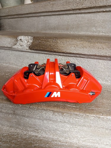 🚘 2016 - 2023 BMW M5 f90,BMW M2 G87 M3 G80 M4 G82 G83 OF BRAKE CALIPERS ...