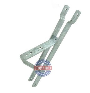 Sturdy Built Trailer Parts | eBay Stores