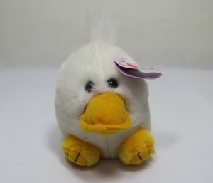 Puffkins Vintage Stuffed Animals for sale | eBay