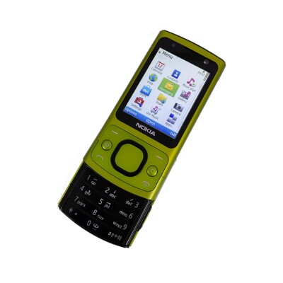 Slider Mobile Phones & Smartphones for sale | eBay