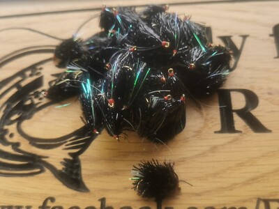 Fly Fishing Blobs for sale | eBay