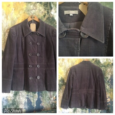 John Rocha Jackets for Women for sale | eBay