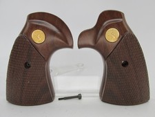 Colt Diamondback Grips for sale | eBay