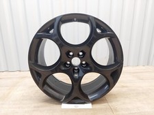 Leichtmetallräder, Felgen und Alufelgen für Alfa Romeo 159 günstig ...