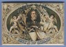 CONFEDERATE CERTIFICATE *2X3 FRIDGE MAGNET* CIVIL WAR SOUTH DIXIE ...