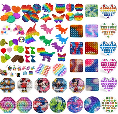 Fidget Toys for sale | eBay UK
