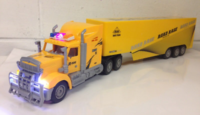 Remote Control Lorry for sale | eBay