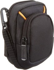 AmazonBasics Camera, Drone & Photo Accessories for sale | eBay