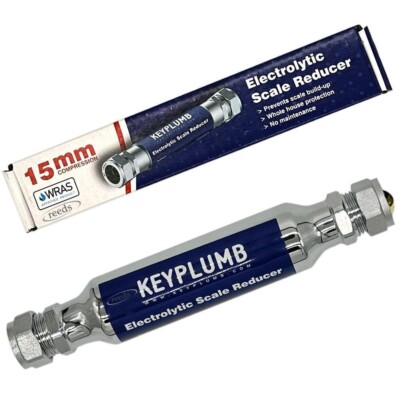 Scale Inhibitor for sale | eBay